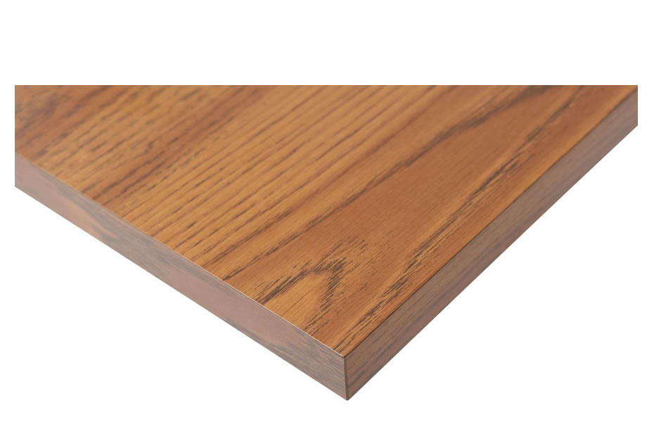 Laminate Table Top JAJ Contract Furniture Laminate Table Top JAJ Contract Furniture